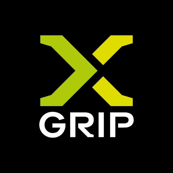 X-GRIP | NMC Online