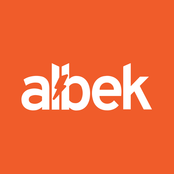Albek | NMC Online