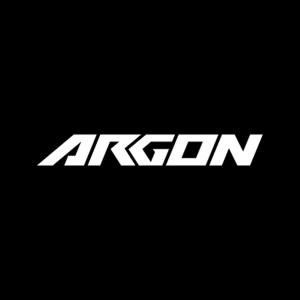 Argon | NMC Online
