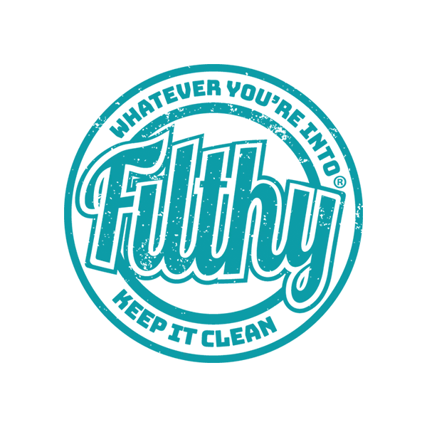 Filthy High Performance Biodegradable Cleaners | NMC Online