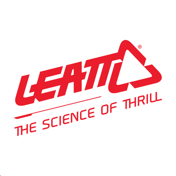 Leatt | NMC Online