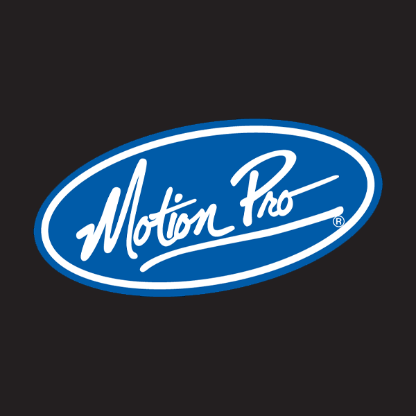 Motion Pro | NMC Online