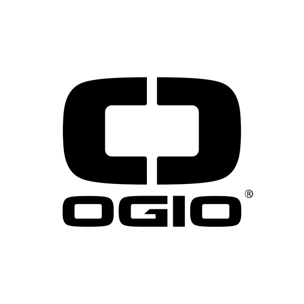 OGIO Golf, Backpacks, Travel Luggage | NMC Online
