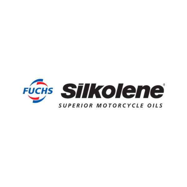 FUCHS Silkolene | NMC Online