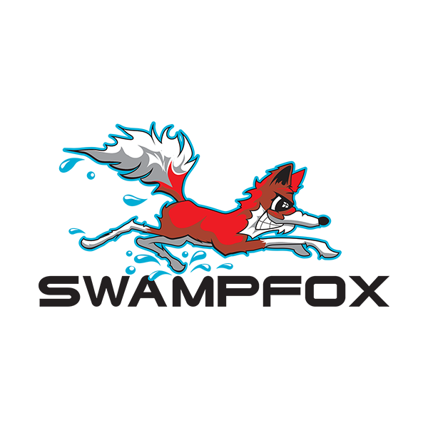 AMS Swamp Fox | NMC Online