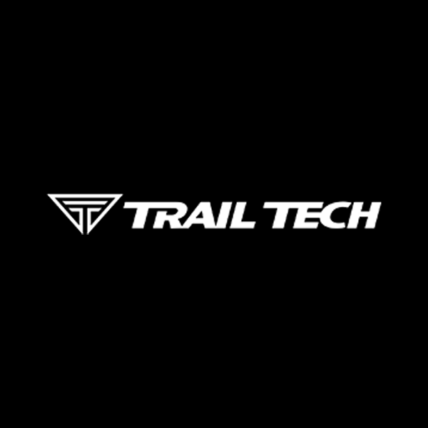 Trail Tech | NMC Online